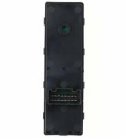 China 12V Electric Car Window Power Switch Multifaceted 93570-2S150 for sale