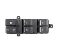 China Industry Power Window Switch 12 Volt 93570-D3050 For Hyundai Wholesaler for sale