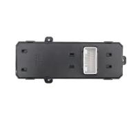 China Industry Power Window Switch 12 Volt 93570-D3050 For Hyundai Wholesaler for sale