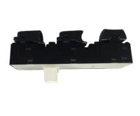 China Automotive Power Window Switch Accessory 93570-1M100 935701M100 for sale