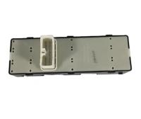 China Automotive Power Window Switch Accessory 93570-1M100 935701M100 for sale