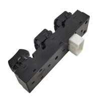 China Hyundai Automobile Spare Parts 93570-2H110 12V ABS Power Window Switch for sale