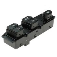 China Electricial Power Window Switch Device 93570-1R101 For Hyundai for sale