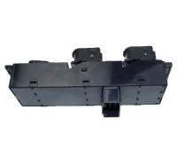 China Electricial Power Window Switch Device 93570-1R101 For Hyundai for sale