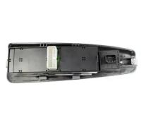 China 12V Car Window Switch Replacement ABS Material 93570-2F200 935702F200 for sale