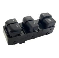 China Wholesaler 12V 93570-3X000 935703X000 Vehicle Window Switch Replacement for sale