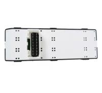 China Wholesaler 12V 93570-3X000 935703X000 Vehicle Window Switch Replacement for sale