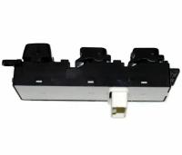China OEM 93570-1E111 935701E111 Vehicle Power Electric Window Switch for sale