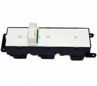 China OEM 93570-1E111 935701E111 Vehicle Power Electric Window Switch for sale