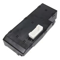 China Modern Electric Car Window Power Switch ABS Material 93570-F2000 for sale