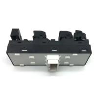 China Power Electric Window Switch Parts 12V 93570-M6120 For Hyundai for sale