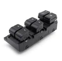 China Electric Power Window Switch 93570-F2100 Sleek And Modern Design for sale
