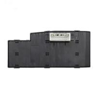 China Electric Power Window Switch 93570-F2100 Sleek And Modern Design for sale
