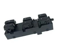 China Factory 12V Automobile Power Window Switch ABS 93570-2T000 935702T000 for sale