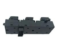China Factory 12V Automobile Power Window Switch ABS 93570-2T000 935702T000 for sale