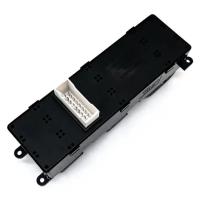 China ABS Power Window Switch Replacement 93570-A7000 For Hyundai Car for sale