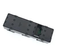 China Hyundai Car Power Window Switch 93570-3S000 Easily Installation for sale