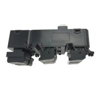 China Electric Automotive Car Spare Parts Power Window Switch 93570-D3000 for sale