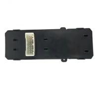 China Electric Automotive Car Spare Parts Power Window Switch 93570-D3000 for sale