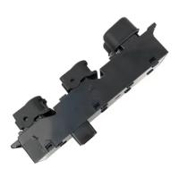 China Modern Automobile Spare Parts Power Window Switch 93570-1R210 for sale