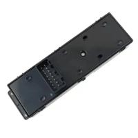 China Modern Automobile Spare Parts Power Window Switch 93570-1R210 for sale