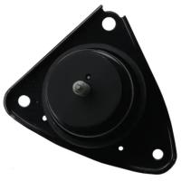 China OEM 21810-0Q000 218100Q000 Car Engine Rubber Mount Replacement for sale