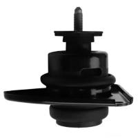 China OEM 21810-0Q000 218100Q000 Car Engine Rubber Mount Replacement for sale