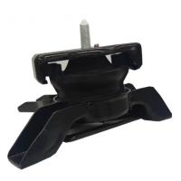 China Rubber Engine Mount 21810-1C220 218101C220 For Vehicle Powertrain System for sale