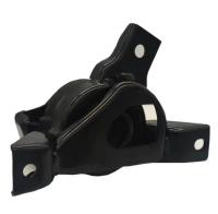 China Rubber Engine Mount 21810-1C220 218101C220 For Vehicle Powertrain System for sale