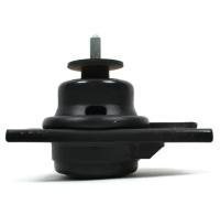 China Alignment Rubber Engine Mounting Longevity 21810-1G000 For Hyundai Accent for sale