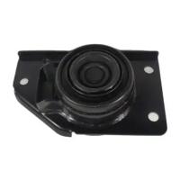 China Alignment Rubber Engine Mounting Longevity 21810-1G000 For Hyundai Accent for sale