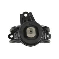 China Wholesale OEM 21810-1R000 218101R000 Automobile Engine Rubber Mounting for sale