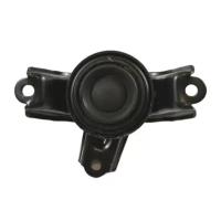 China Wholesale OEM 21810-1R000 218101R000 Automobile Engine Rubber Mounting for sale