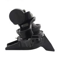 China Reliable Rubber Engine Mounting premium 21810-2D100 For Hyundai Elantra for sale
