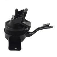 China Reliable Rubber Engine Mounting premium 21810-2D100 For Hyundai Elantra for sale