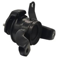 China Smooth Rubber Engine Mounting Original 21810-2E200 218102E200 for sale