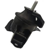 China Smooth Rubber Engine Mounting Original 21810-2E200 218102E200 for sale
