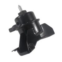China Durable Rubber Engine Mounting Secure 21810-2G000 For Hyundai Car for sale