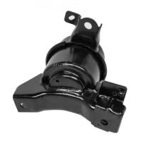 China Durable Rubber Engine Mounting Secure 21810-2G000 For Hyundai Car for sale
