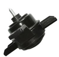 China Motor Mount 21810-2P000 218102P000 Car Engine Rubber Mount Standard for sale
