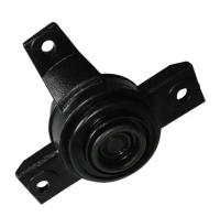 China Motor Mount 21810-2P000 218102P000 Car Engine Rubber Mount Standard for sale