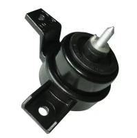 China Motor Mount 21810-2P000 218102P000 Car Engine Rubber Mount Standard for sale