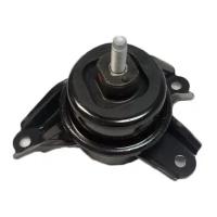 China Wholesale Rubber Engine Mount 21810-2S000 218102S000 Engine Motor Mount for sale