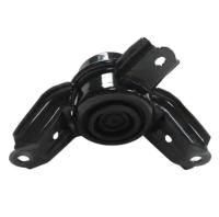 China Wholesale Rubber Engine Mount 21810-2S000 218102S000 Engine Motor Mount for sale
