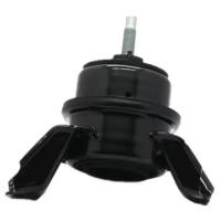 China Hyundai Automobile Spare Parts 21810-3K400 Rubber Engine Mounting for sale