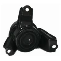 China Hyundai Automobile Spare Parts 21810-3K400 Rubber Engine Mounting for sale