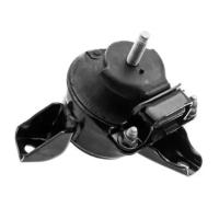 China OEM 21810-3K850 218103K850 Car Engine Rubber Mount For Hyundai Sonata for sale