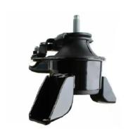 China OEM 21810-3K850 218103K850 Car Engine Rubber Mount For Hyundai Sonata for sale