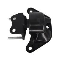 China Car Rubber Engine Motor Mount Replacement Parts 21830-2B600 TS16949 for sale