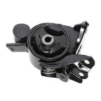 China Driving Rubber Engine Mounting Standard 21830-2D050 218302D050 for sale